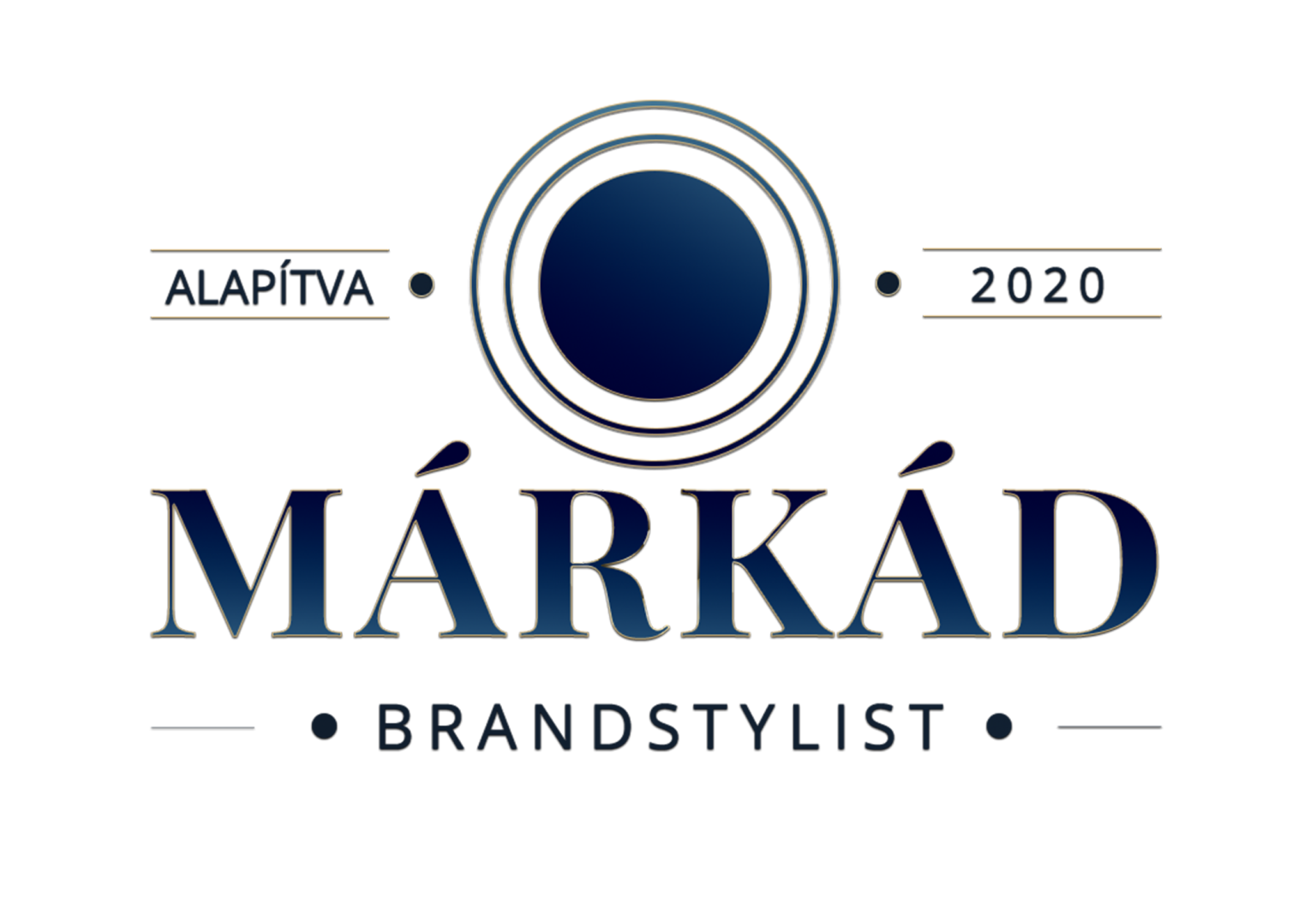 Markad Catalyst: Rendszerszemléletű Márkaépítés & Üzleti Stratégia ...